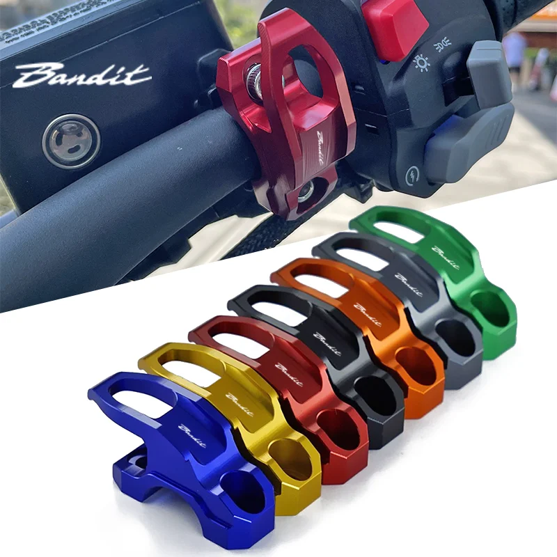 For SUZUKI Bandit 1200 1250 1250S 1250F 250 400 Motorcycle Brake Master ...