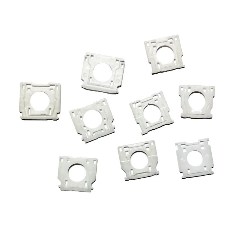 Replacement-Keycap-Key-Cap-Scissor-Clip-letter-Hinge-For-Dell-Alienware ...