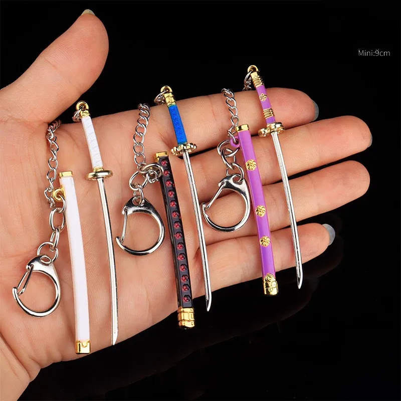 Sac6d3d7137f04fabae53cc308b4d47bbi.jpg