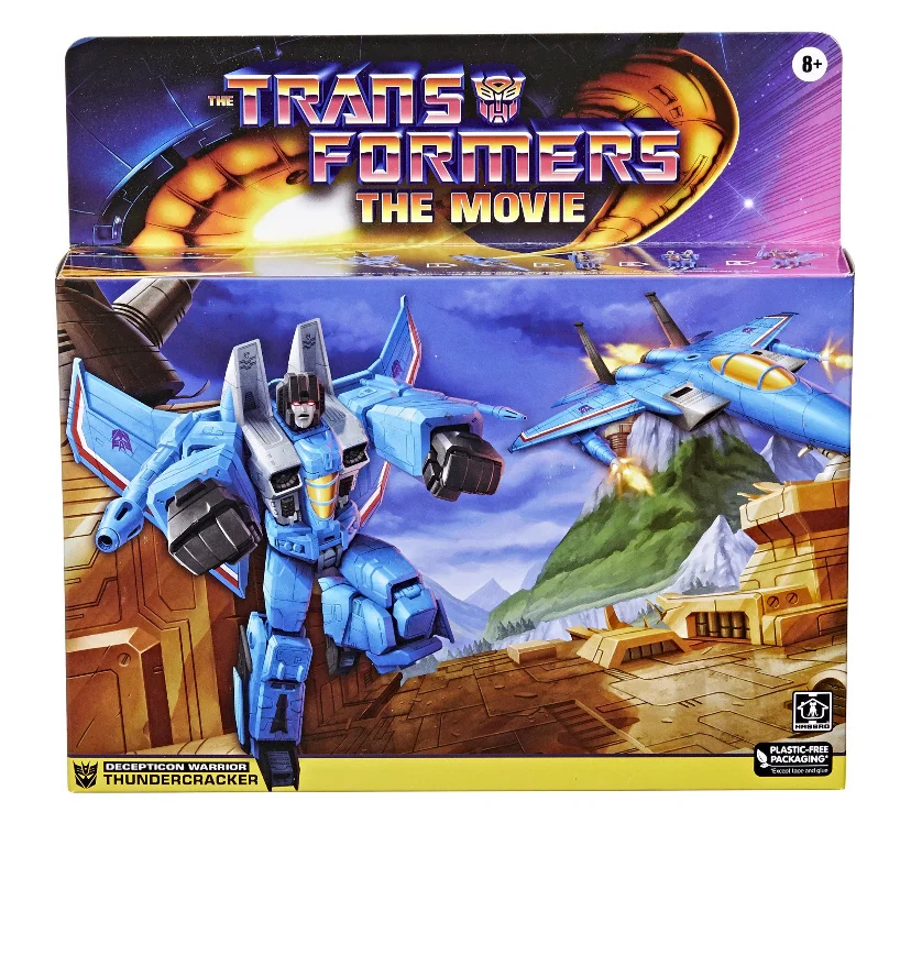 Transformers 4 Hound Toy