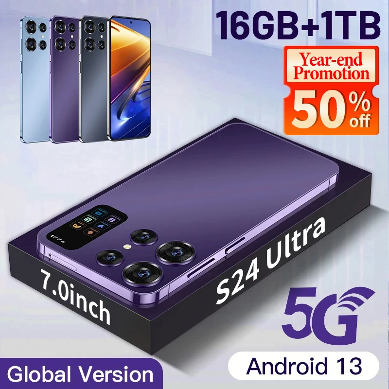 Smartphone-Android-S24-Ultra-d-bloqu-t-l-phone-portable-t-l-phone-5G-16G-1.jpg