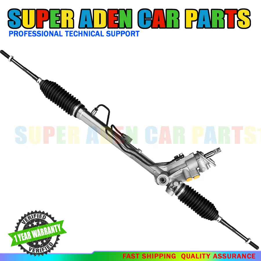 Sac6d6150aa8c450db00eb9dcdf4eeb9f7.jpg