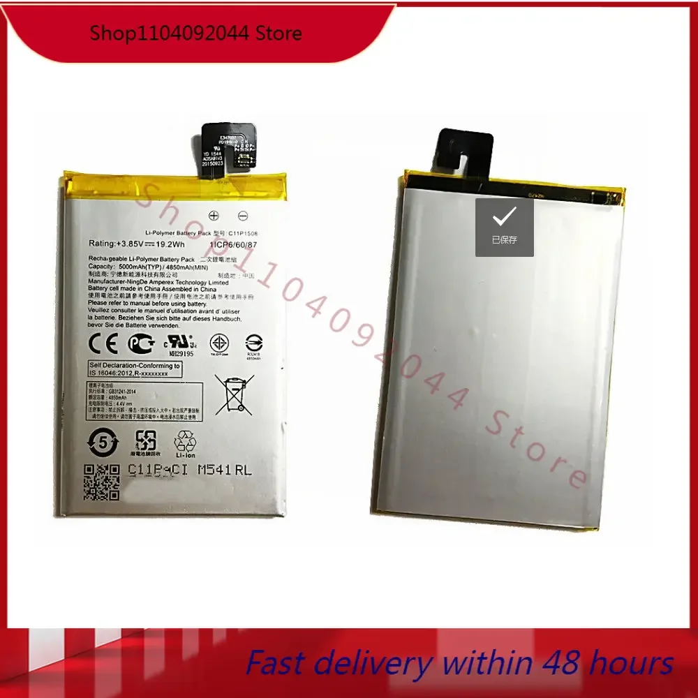 Sac6d64cb6e11452b96bdd18466e1e41c4.jpg