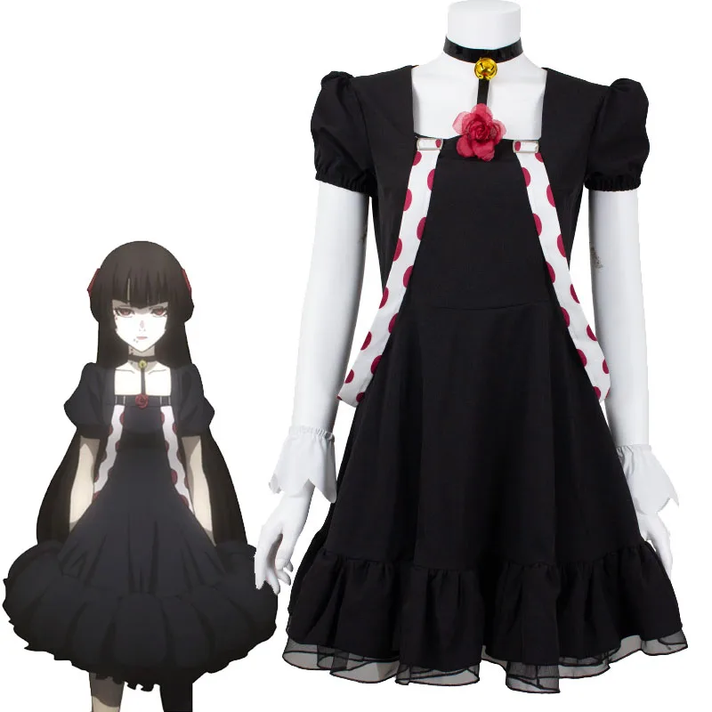 Anime-Juzo-Suzuya-Cosplay-Costume-Adult-Women-s-Clothing-Tokyo-Ghoul ...