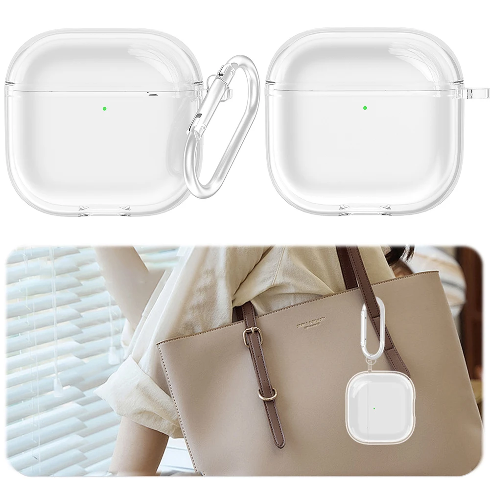Sac6d773a1c254e3b9a8c64cd5a88b383h.jpg