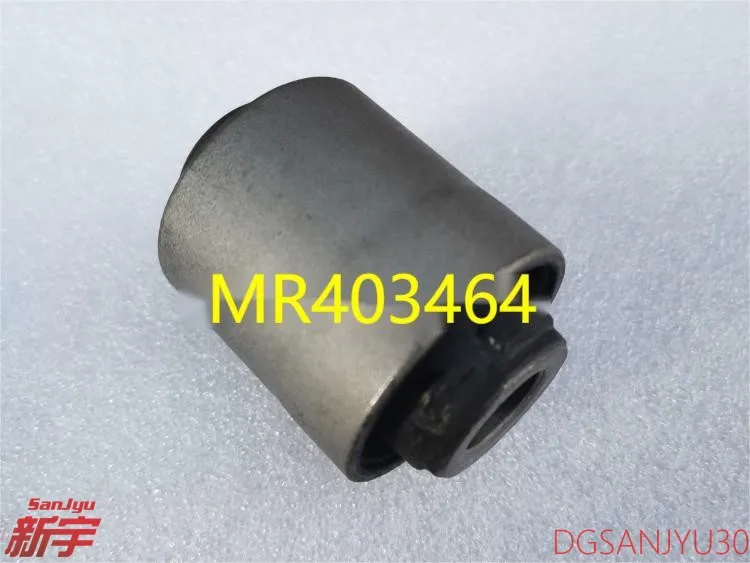 LANCER-EVOLUTION-789-CT9A-EVO9-BUSHING-REAR-SUSP-LOWER-ARM-MR403464.jpg