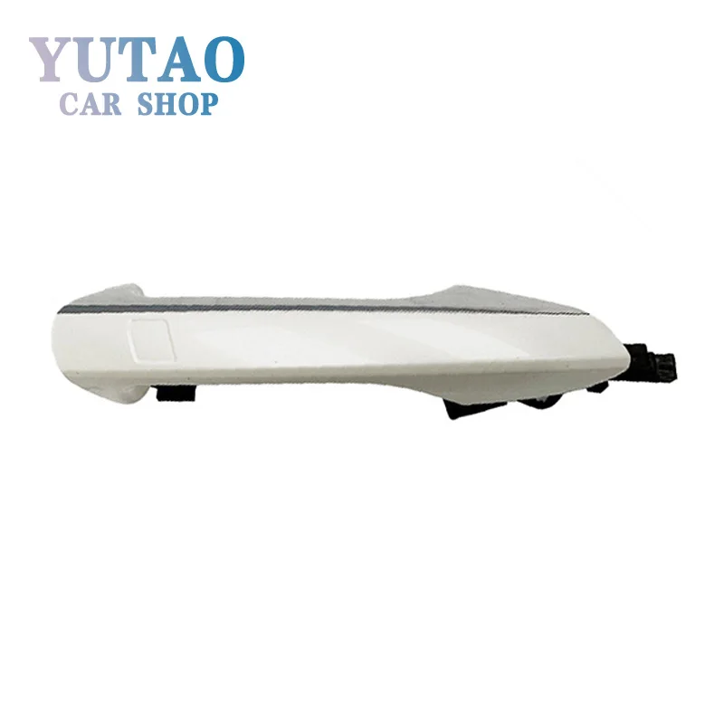 2047601370-2047601470-Car-Exterior-Door-Handle-For-Mercedes-Benz-E ...