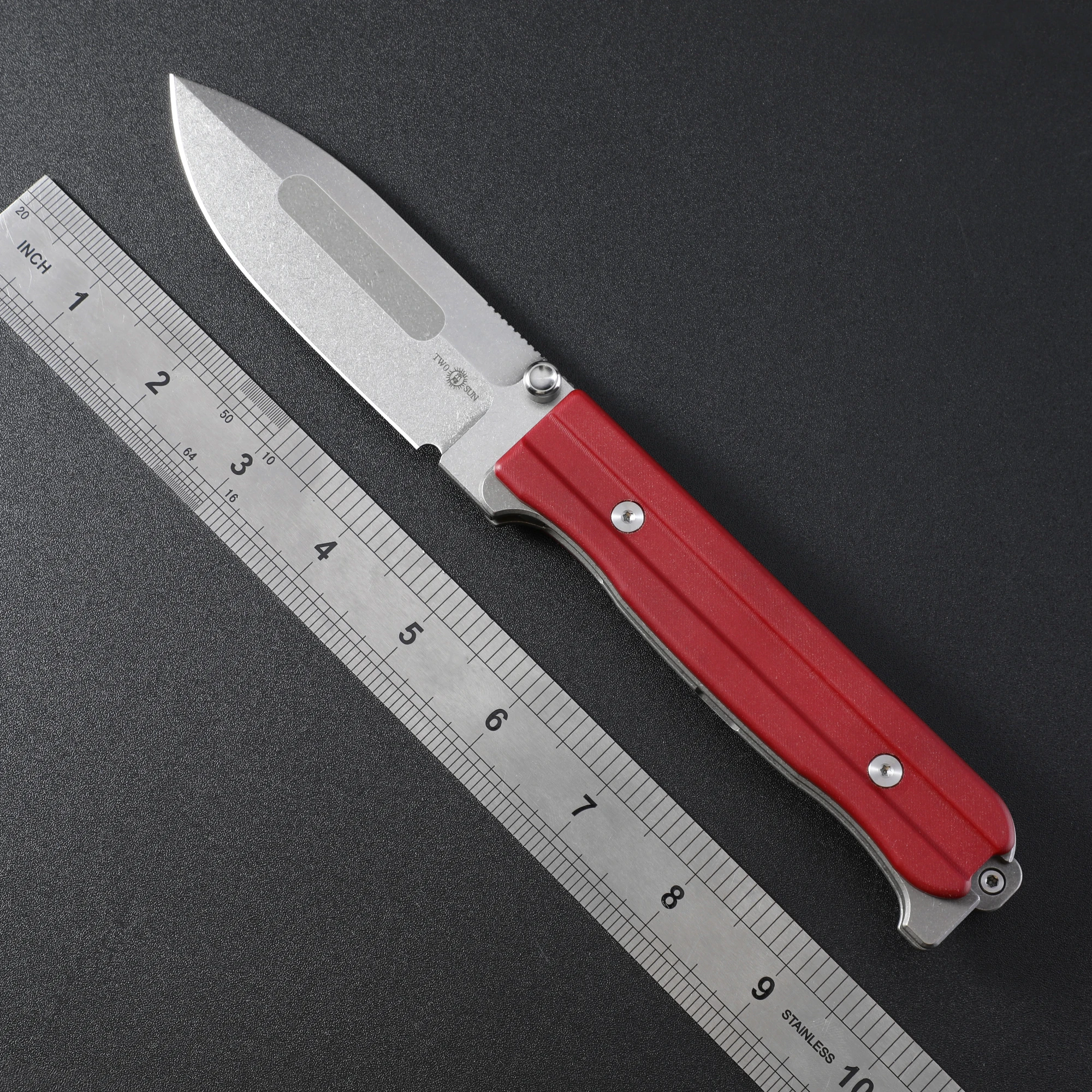 Page Not Found - Aliexpress.com