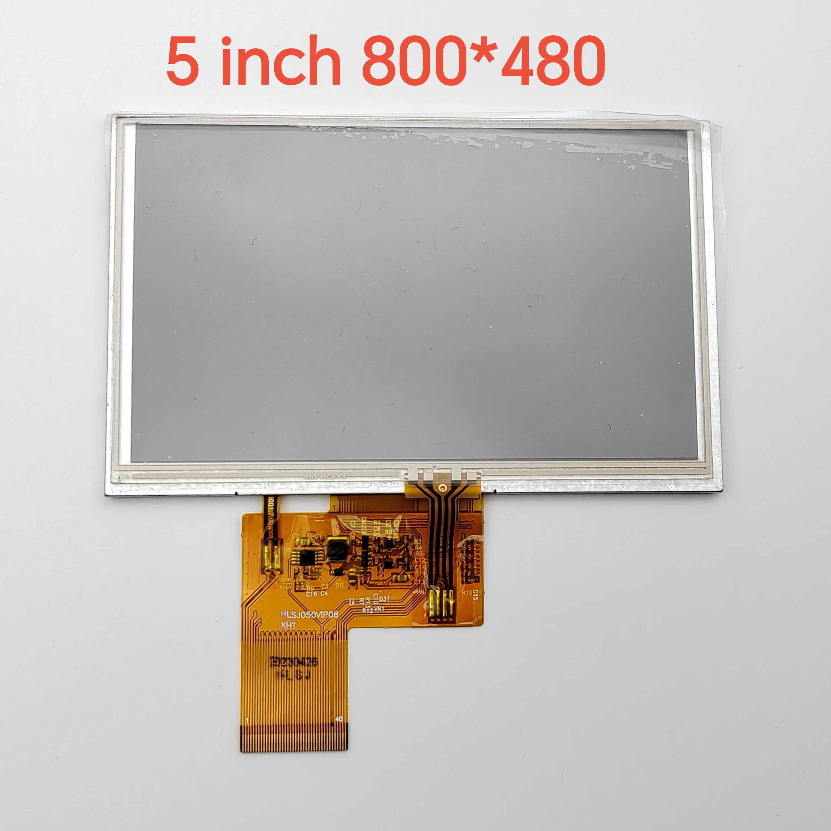 Sac6df0b14c3744a99408a175e0d60711q.jpg
