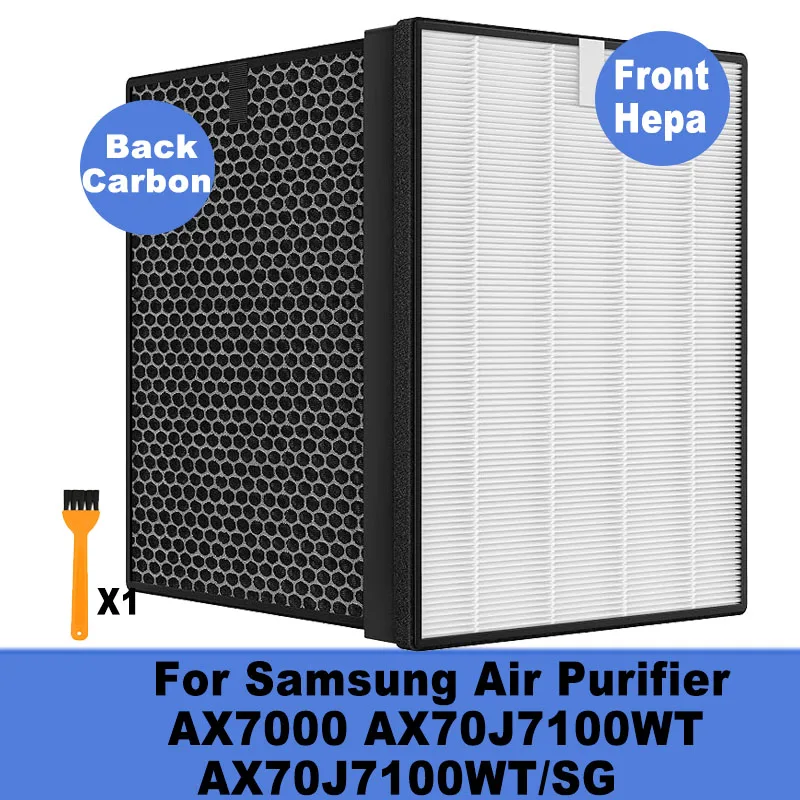Sac6df97ff4d644059ed9db95317aab0cZ.jpg