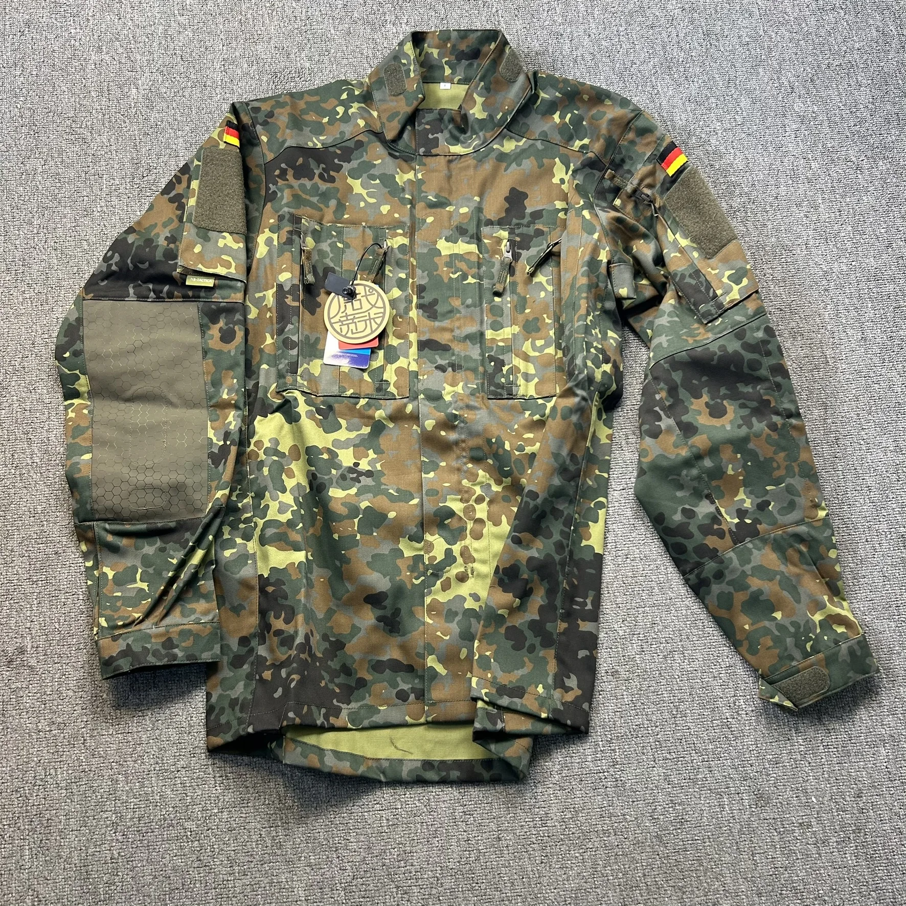 Sac6e0db43c93476082ba8ad3f240aadd9.jpeg