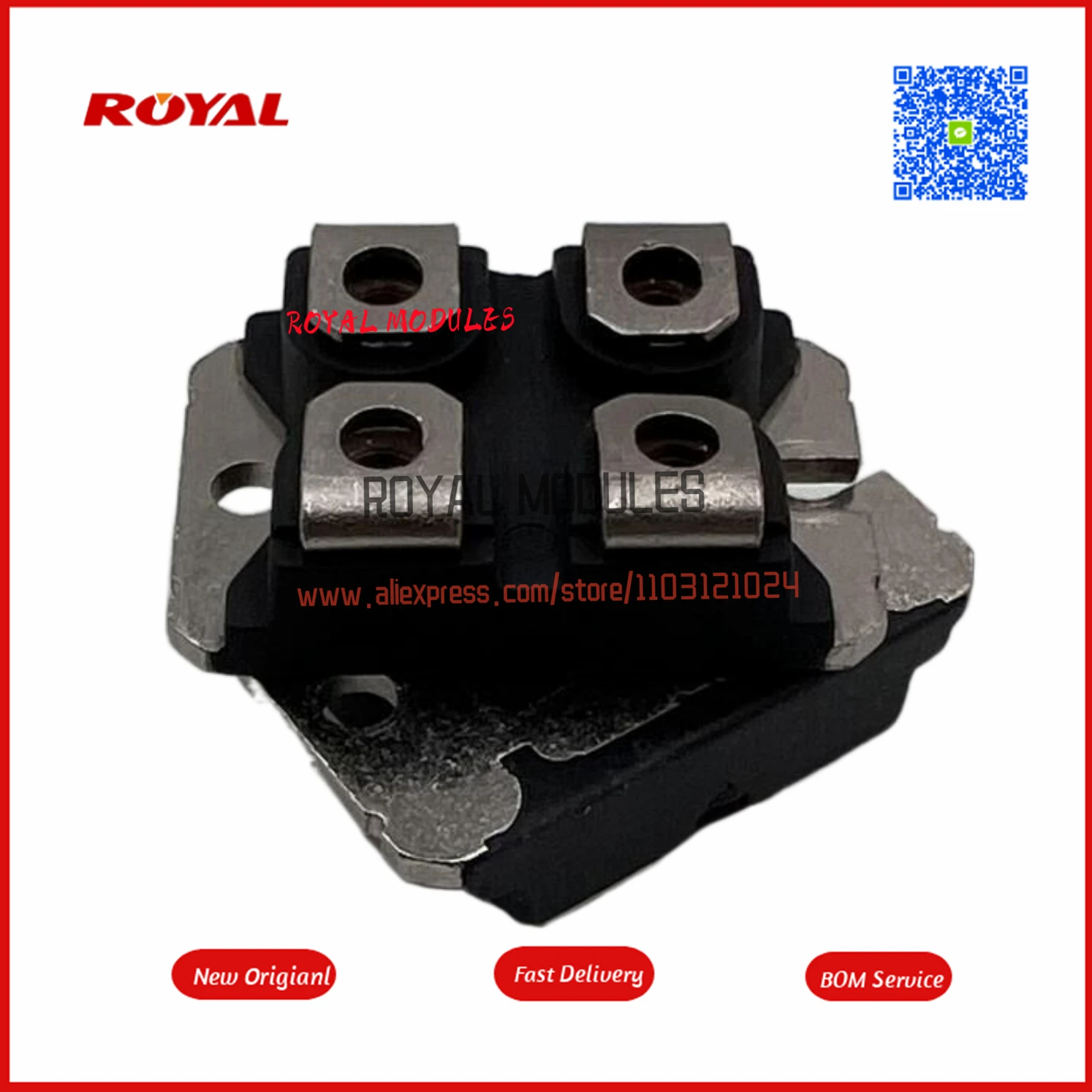 IXFN64N50P-IXFN62N80Q3-IXFN150N10-IXFN150N15-IXSN80N60AU1-IXFN64N50PD2 ...