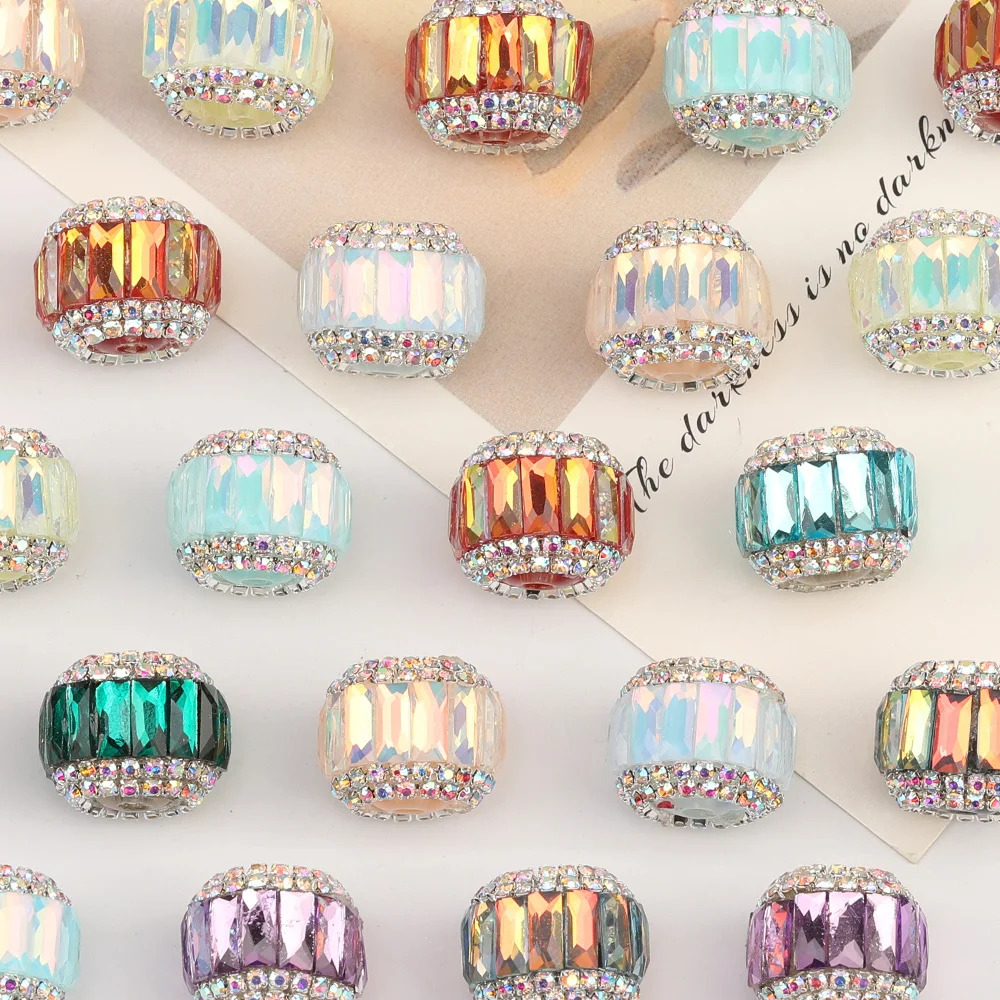 Cordial-Design-30Pcs-13-17MM-Acrylic-Bead-Jewelry-Findings-Components ...