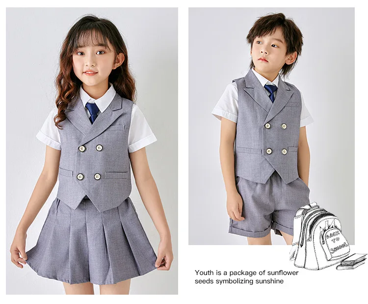 Viisakad riided poistele ja tüdrukutele | SOODNE!