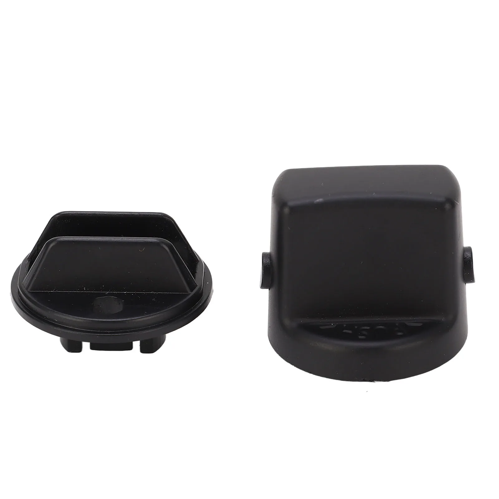 Car Keyless Ignition Start Switch Knob 4408A167 for For Mitsubishi ...