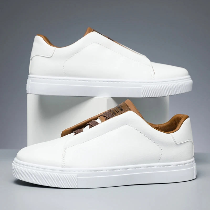 Zapatos-blancos-c-modos-de-cuero-para-hombre-calzado-informal-con-cordones-talla-grande-48-gran.jpg