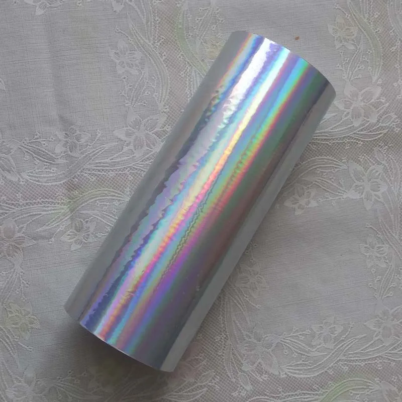 Holographic-foil-transparent-foil-Y04-hot-stamping-for-paper-or-plastic ...