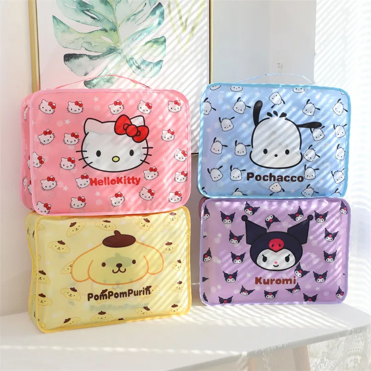 Sac6ff4b378dd41a5a48caa88630218dcZ.jpg