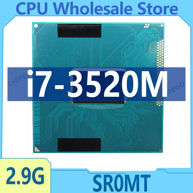 Sac701c6cfbe8431bb15810d56ecde1bfh.jpg