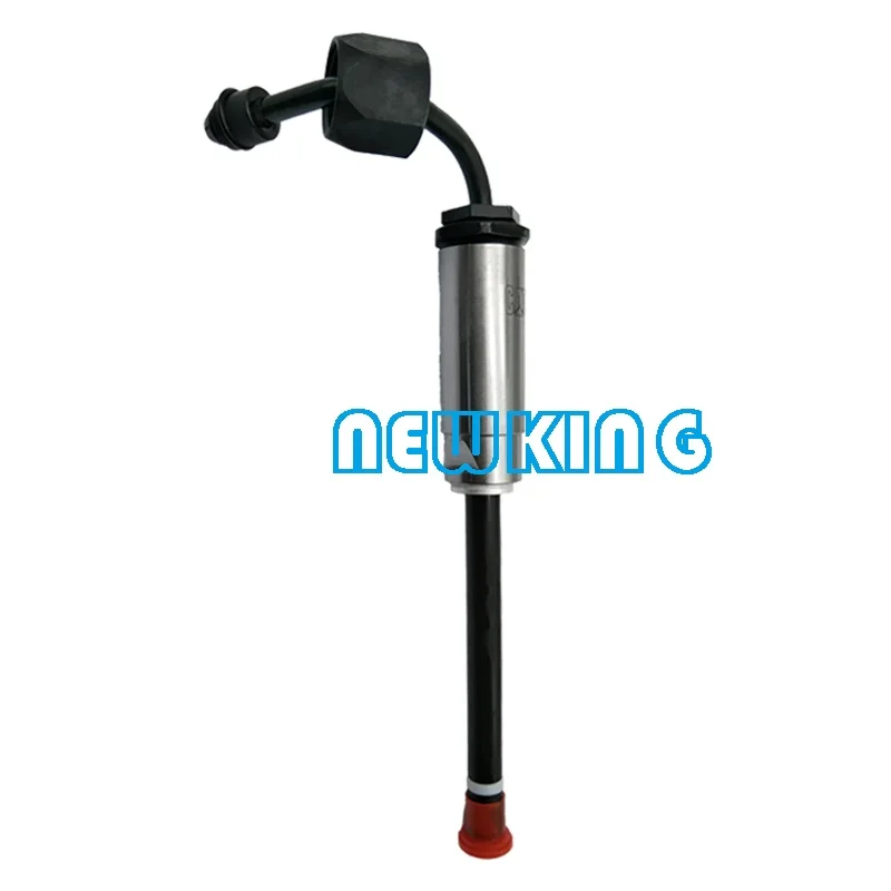 4W7015-4W-7015-Diesel-Fuel-Injector-0R-3419-0R3419-3204-Engine-Nozzle ...