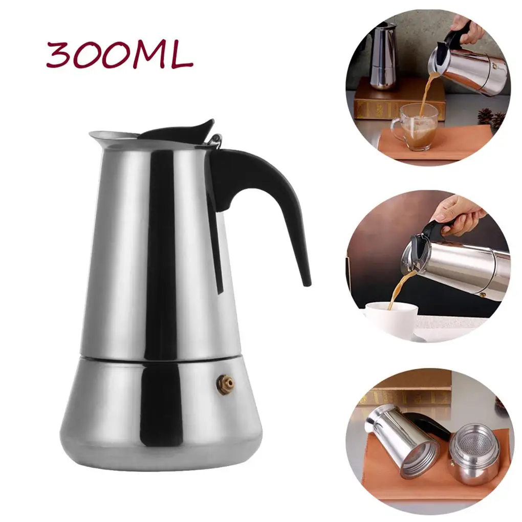 Store Home Products Sale Feedback