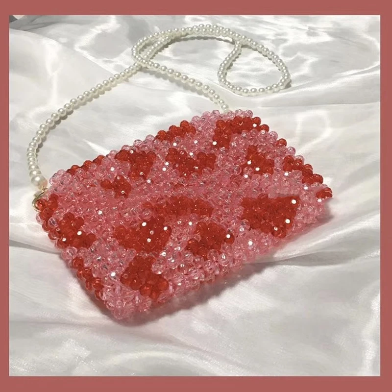 Twikle-Shiny-Crystal-Handbags-for-Women-Neon-Sweetheart-Ladies-Fashion ...
