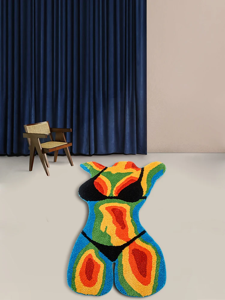 Store Home Products Feedback