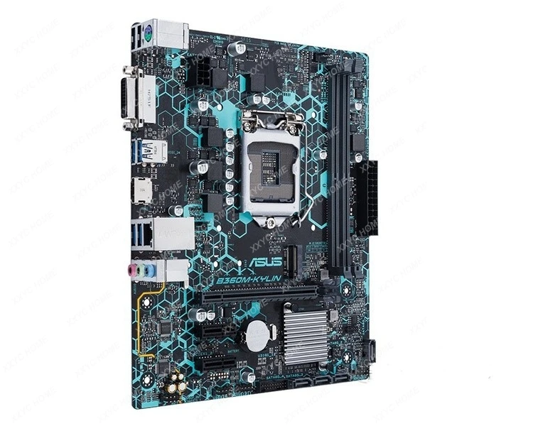 H61h81-B75-B85-H110-H310-B150-B250-B360-Z370-Computer-Motherboard.jpg
