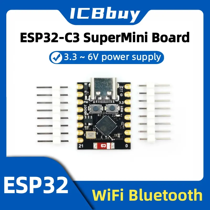 Store Home Products Summer Sale Feedback