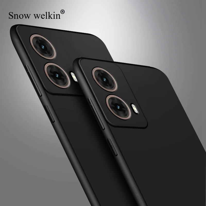 For-Motorola-Moto-G85-TPU-Ultra-Thin-Soft-Silicone-Case-For-Motorola ...