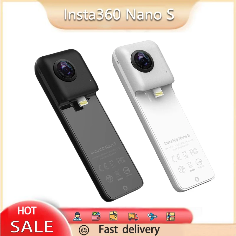Adecuado-para-iphone-IOS9-0-puede-grabar-v-deo-hd-4K-fotos-de-20MP-Insta360-Nano.jpg