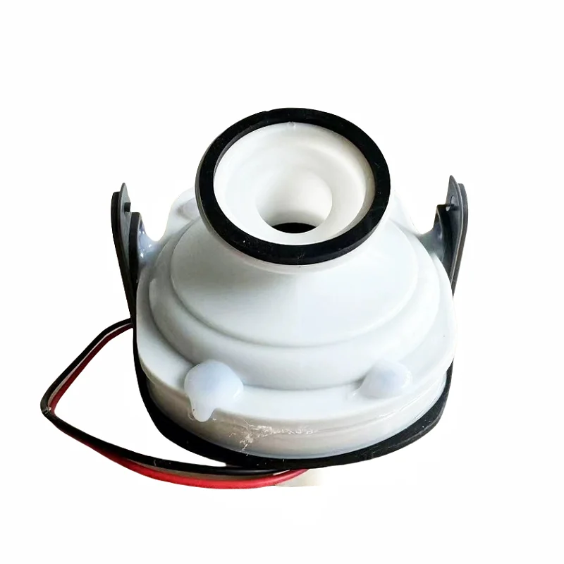 Store Home Products Feedback