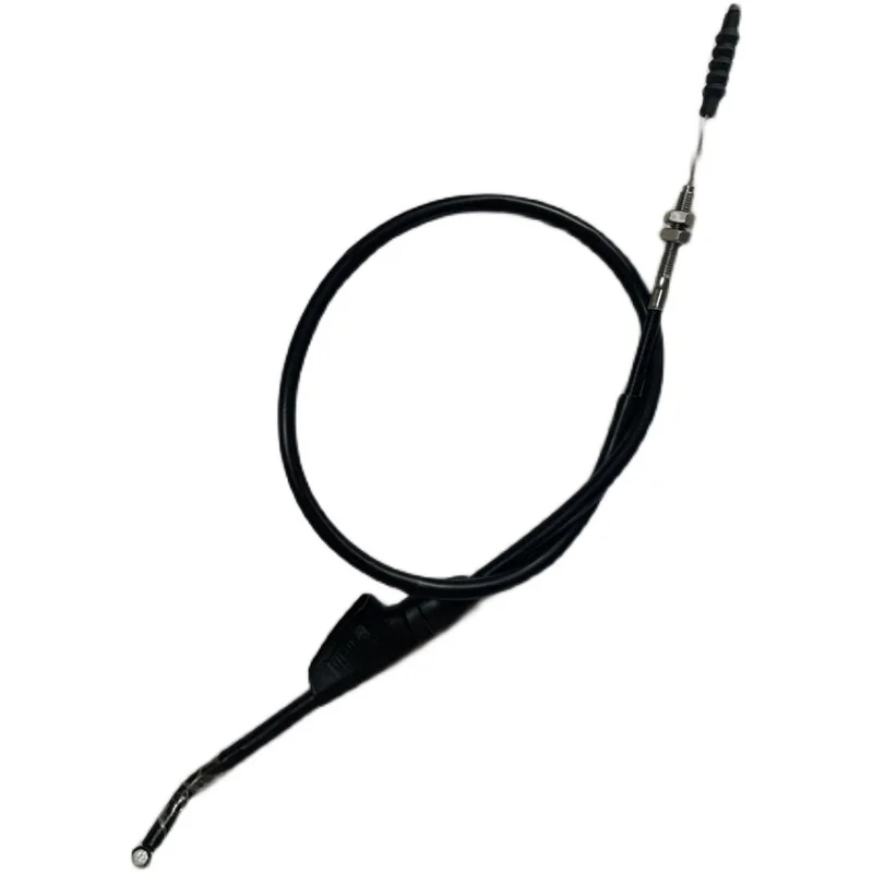 for-Benelli-Bj500-Clutch-Cable.jpg