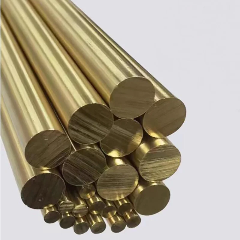 Brass-Round-Bar-Rods-1mm-2mm-3mm-4mm-5mm-6mm-8mm-10mm-12mm-14mm-15mm ...