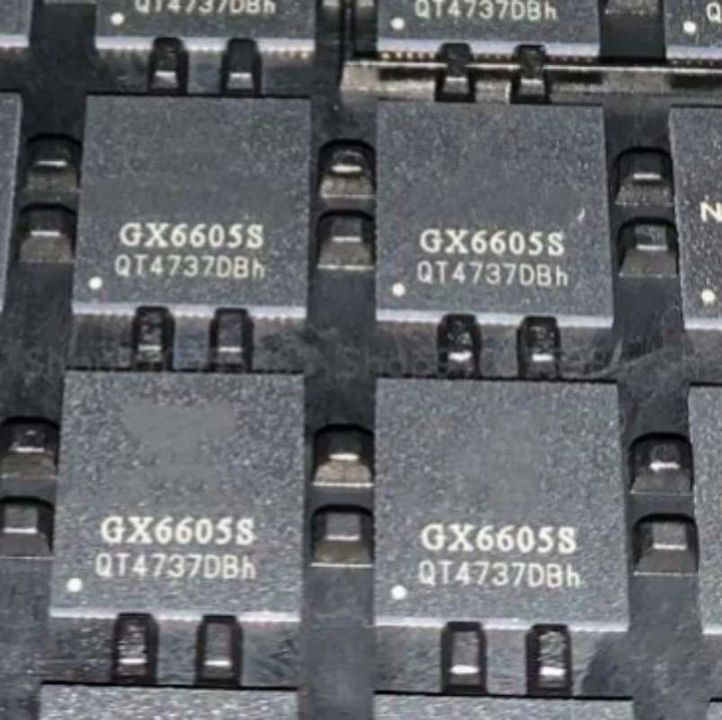 2-10pcs-New-GX6605S-QFN48-set-top-box-memory-receiver-chip.jpg