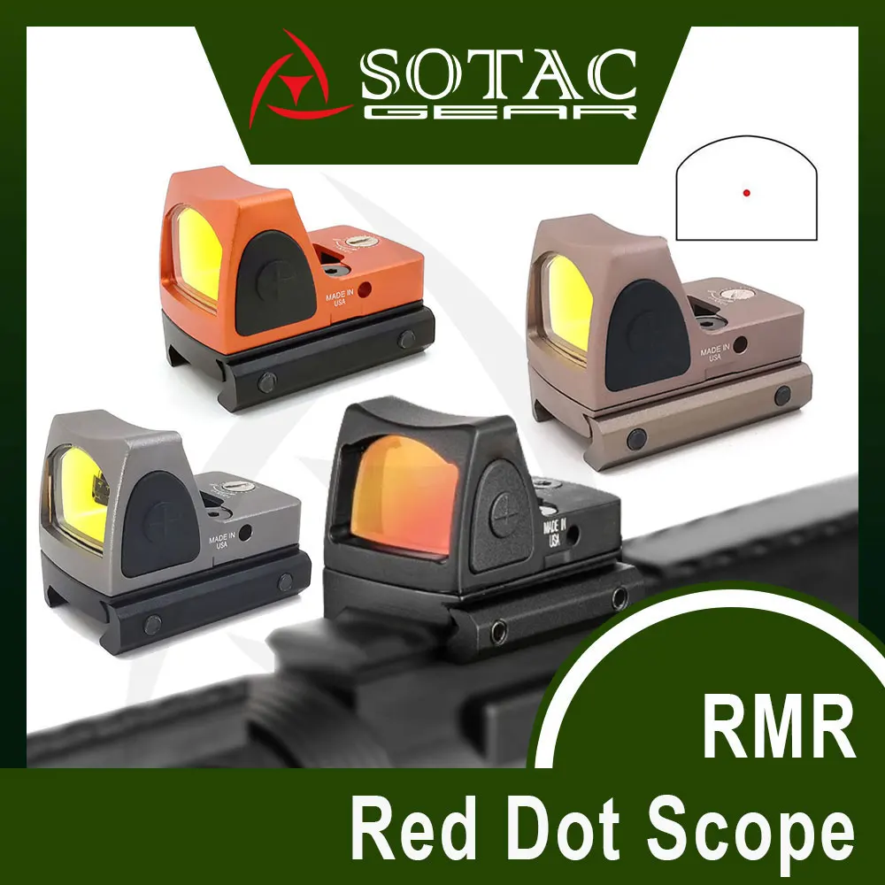 Tactical-RMR-Reflex-Optic-Sight-Metal-Weapon-RMRcc-mini-Red-Dot-Sights ...
