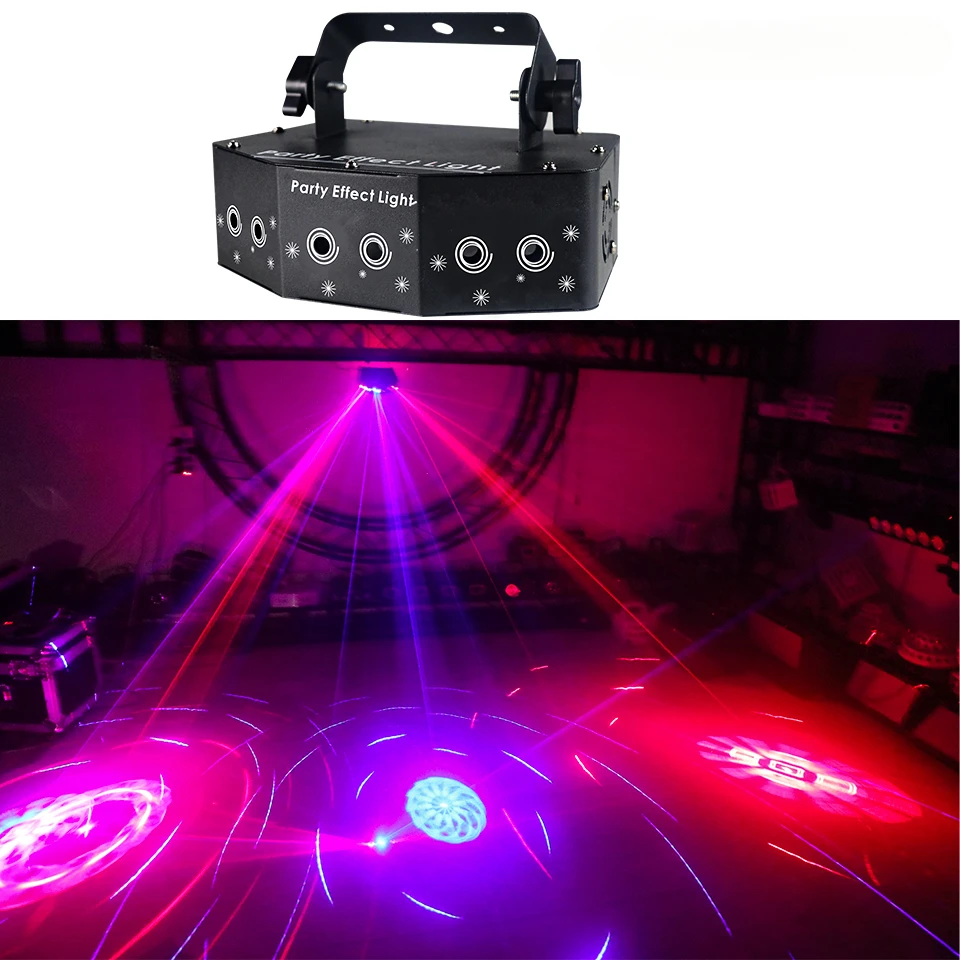 9-15-Eyes-LED-Laser-Effect-Moving-Beam-Lights-Dj-LED-Stage-Light-Disco ...