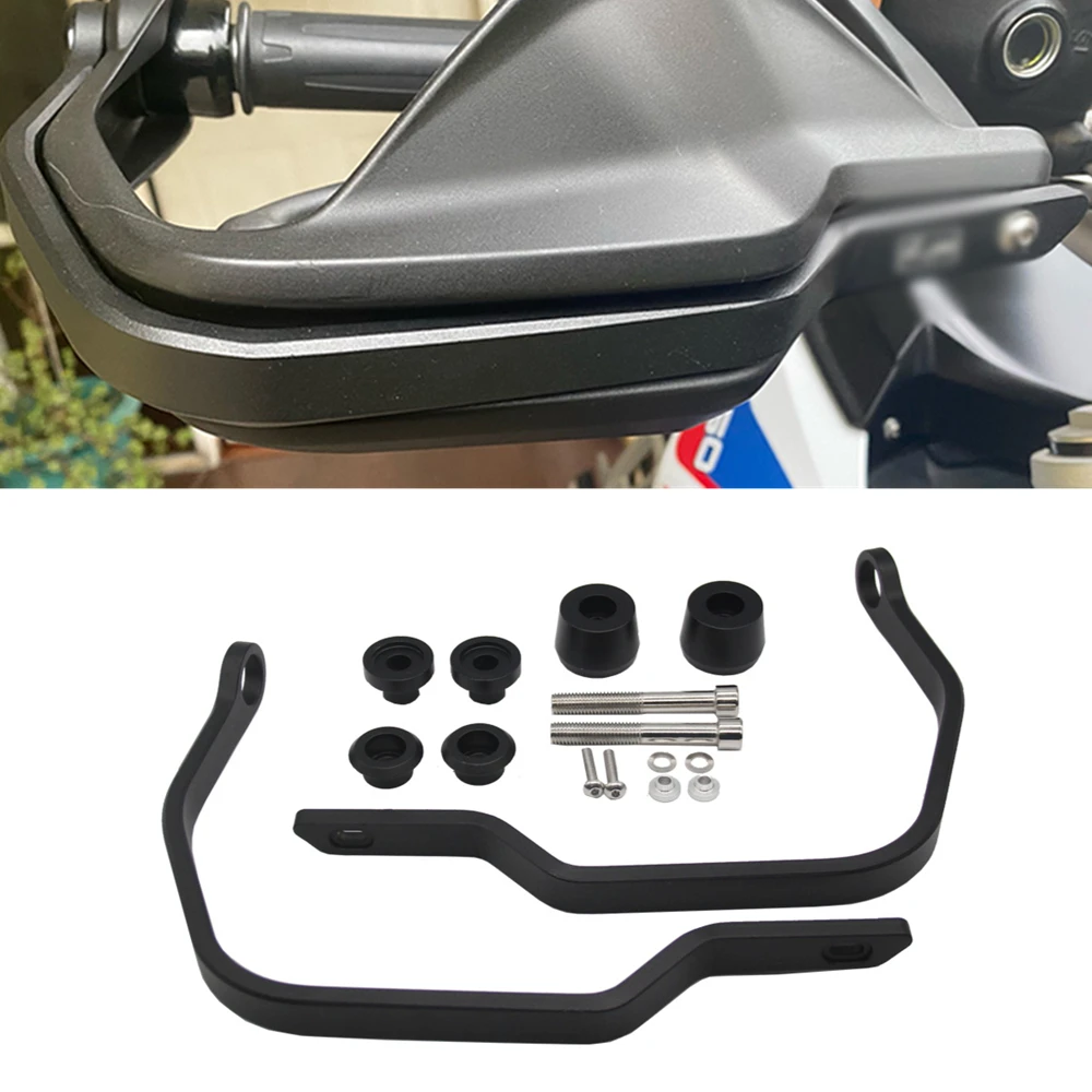 For-BMW-R1200GS-ADV-LC-R1250GS-F800GS-S1000XR-F750GS-F850GS-F900R ...