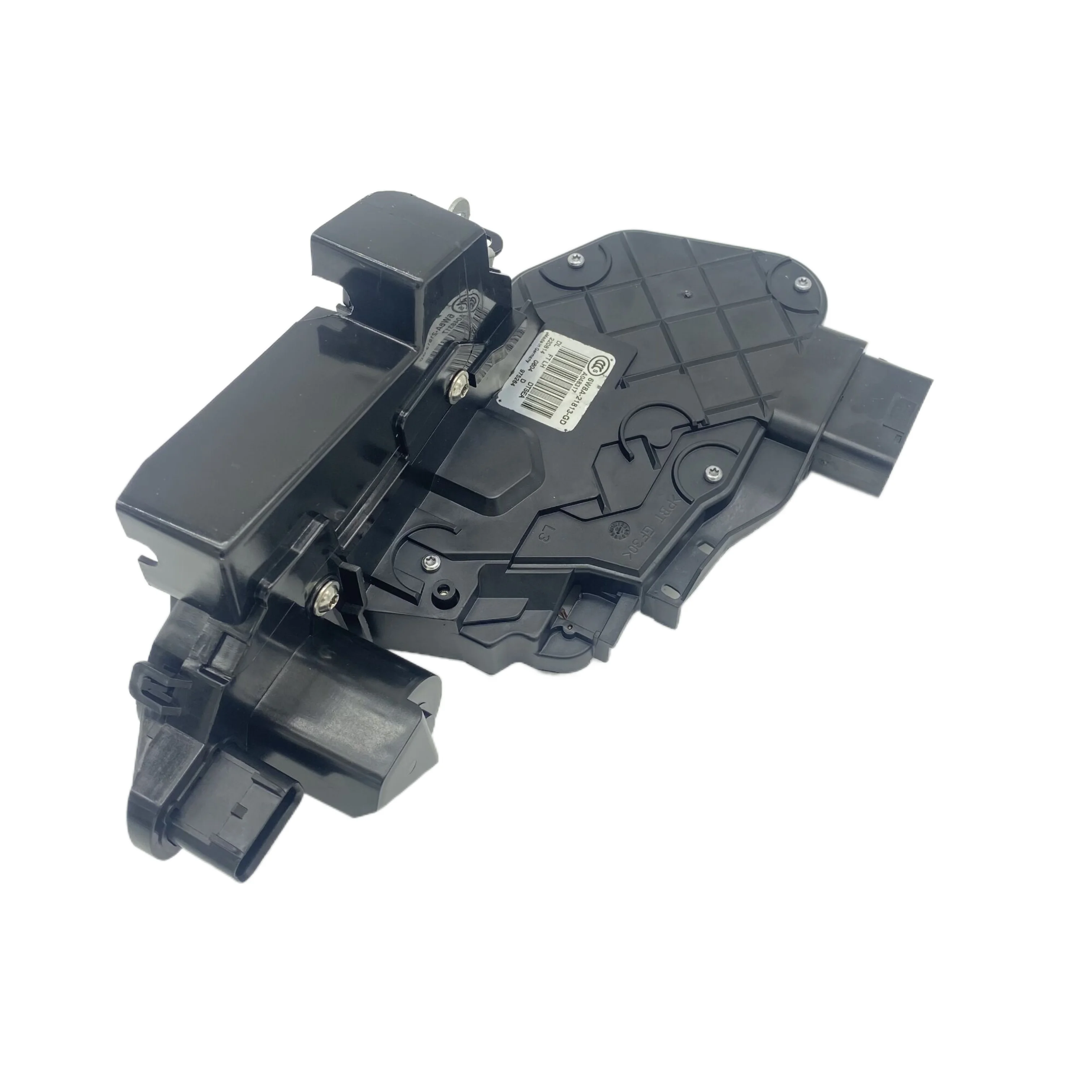 Startseite des Shops Produkte Bewertung