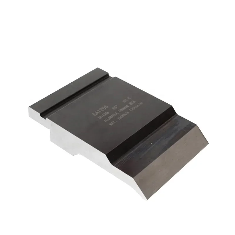 custom-punch-and-dies-press-brake-tooling-amada-cnc-press-brake-machine ...