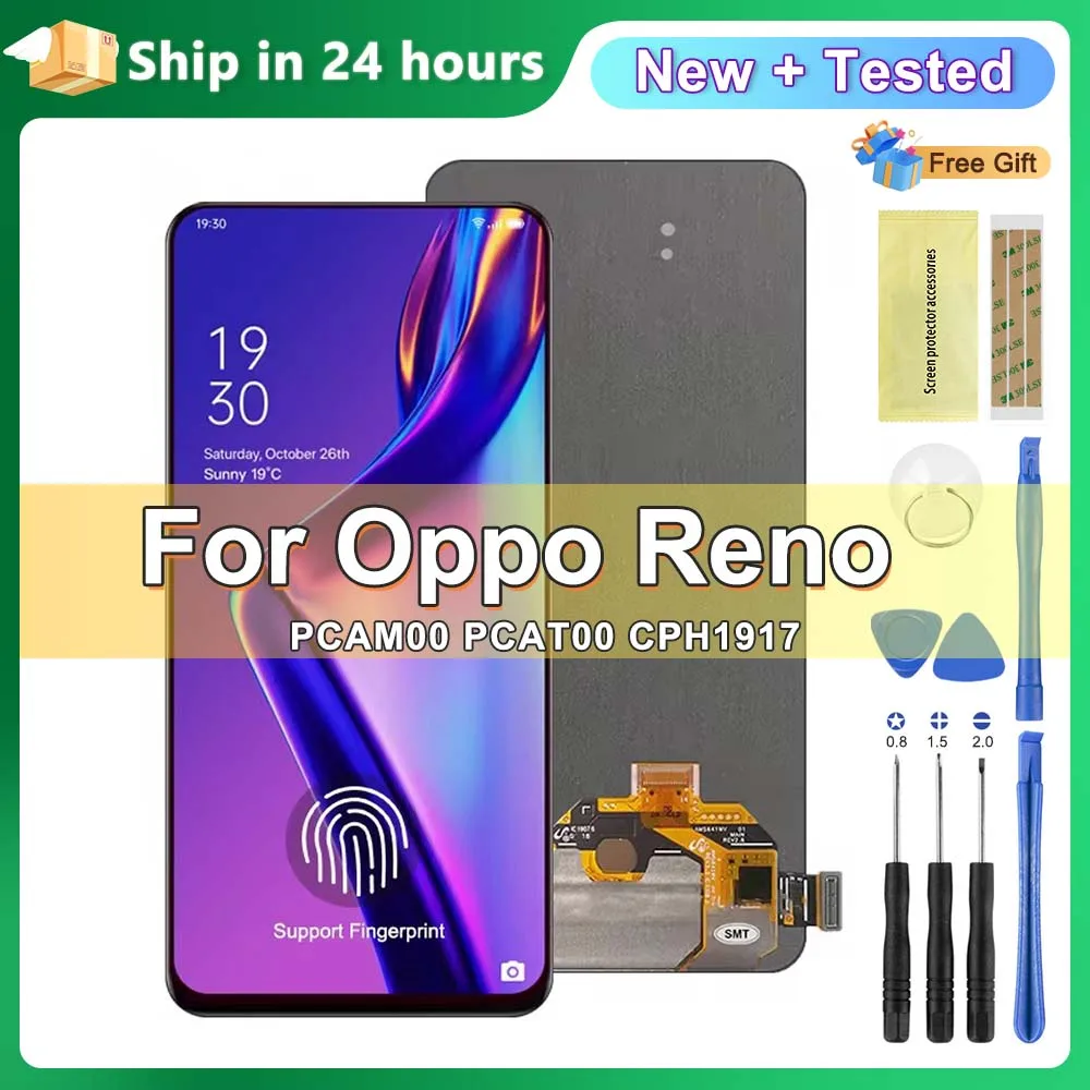 6-4-Display-for-Oppo-Reno-PCAM00-PCAT00-CPH1917-Lcd-Display-Touch-Screen-Digitizer-Assembly-with.jpg