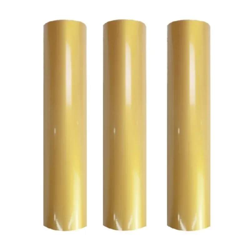 1-3-5-10-20m-Gold-DTF-Hot-Stamping-Film-PET-White-Ink-Printable-Transfer-Vinyls.jpg