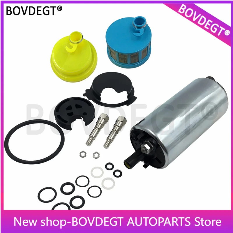 Sac748ec7530249e190eacb68fdfd6b67F.jpg