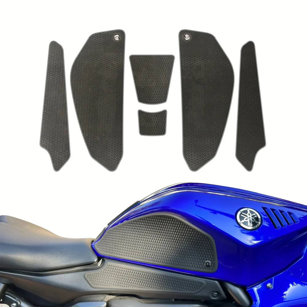 Tank-Grips-And-Tank-Pad-For-Yamaha-YZF-R7-YZF-R7-2021-2022-2023.jpg