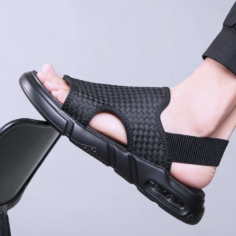 Men-s-Sandals-2024-Summer-New-Fashion-Sports-Beach-Shoes-for-Men ...