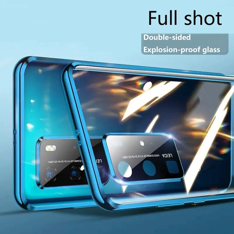 Double-Sided-Camera-Lens-Tempered-Front-And-Back-Glass-Cover-Protection ...