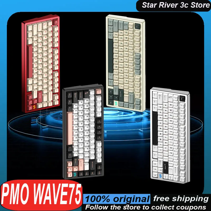 Sac752b013df74bc787bb26c354eaf3dcm.jpg