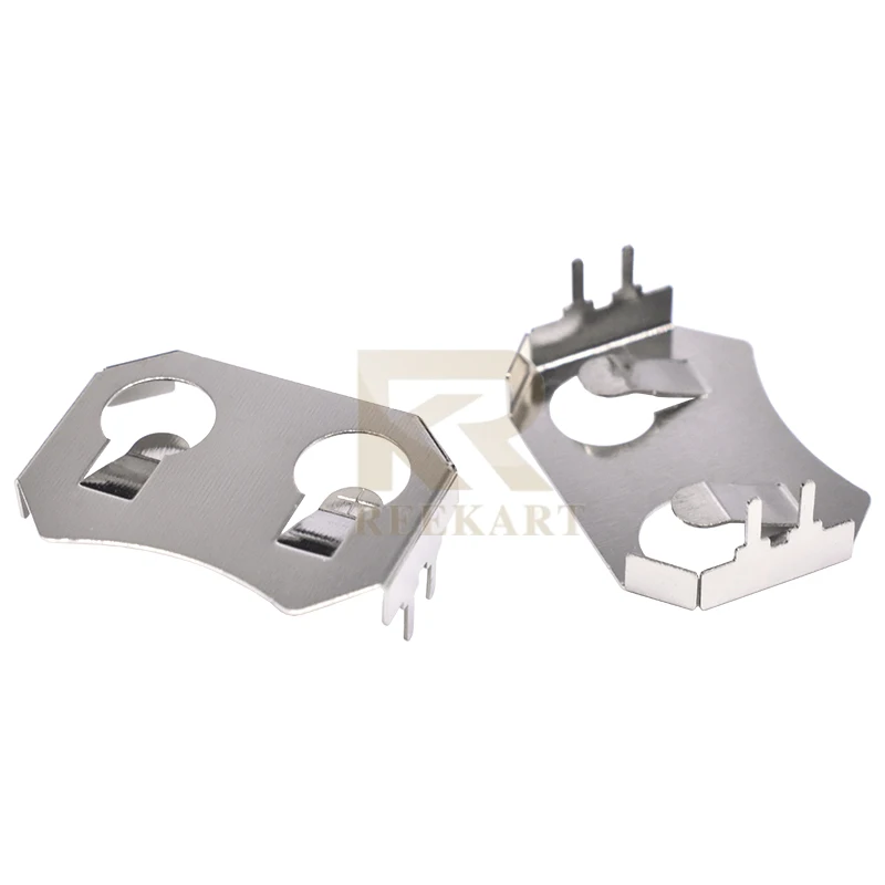 5PCS-Lot-Alternative-of-Linx-BAT-HLD-001-THM-Coin-Cell-CR2020-CR2025 ...