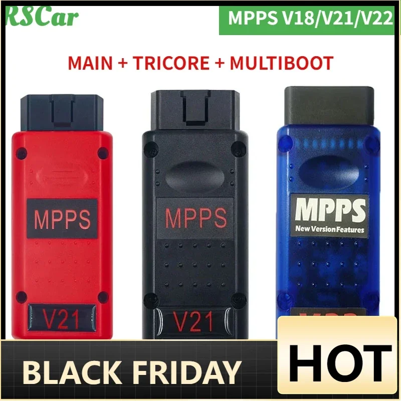 Best-MPPS-V21-ECU-Chip-Tuning-Tool-Mpps-V22-UnLock-Version-Mpps-V18 ...