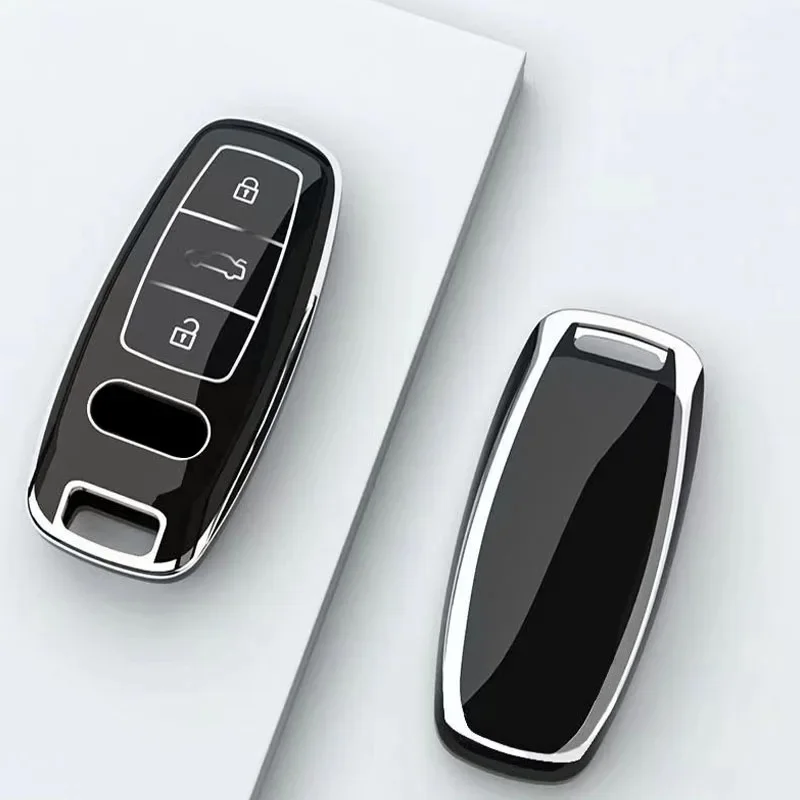 Soft-TPU-Car-Remote-Key-Case-Cover-Shell-Fob-for-Audi-A3-A4-B9-A6-A7.jpg